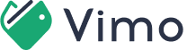 Vimo